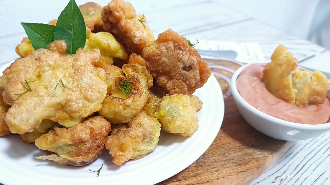 Conopida pane - Farfuria cu Gust - Retete culinare din intreaga lume