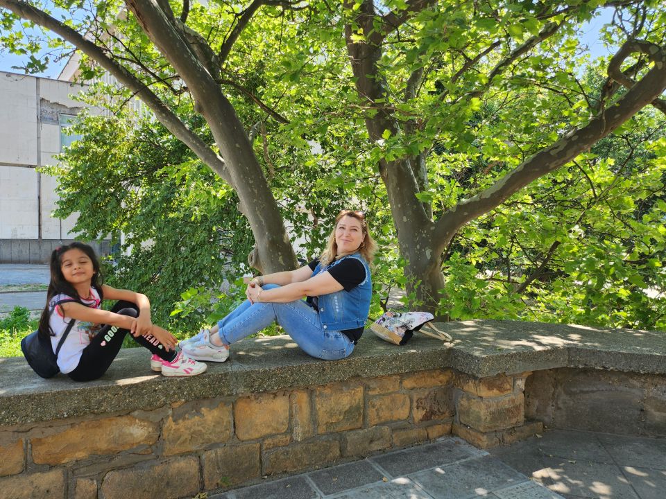 La Svistov cu Bacul din Zimnicea - Farfuria cu Gust - Retete culinare ...