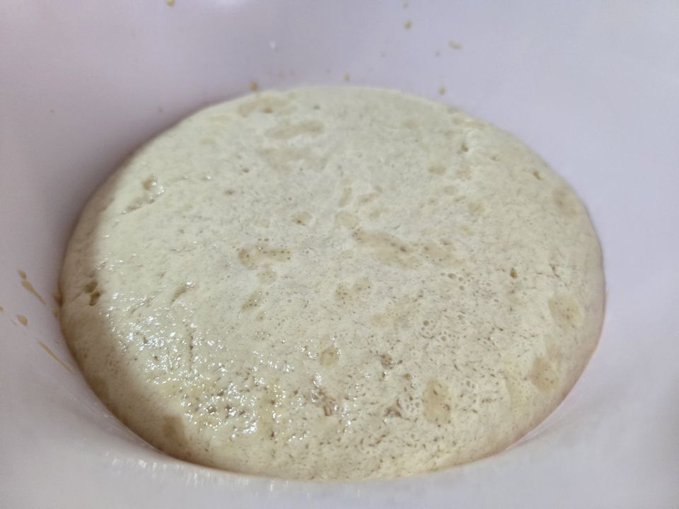 Reteta cozonac simplu cu nuca - Farfuria cu Gust - Retete culinare din ...